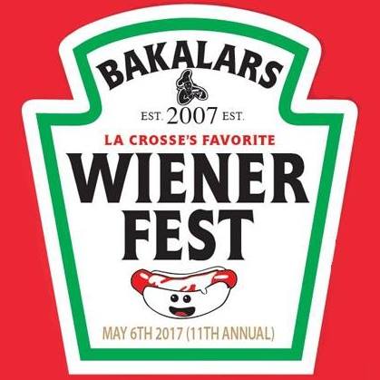 Wienerfest – Official Site of Wienerfest – La Crosse WI